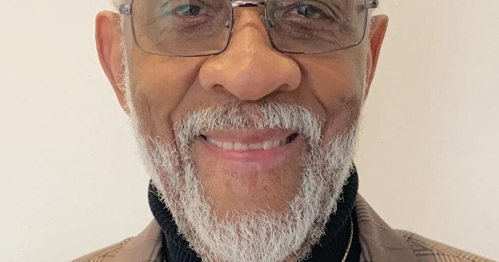 Oden running for S.C. House District 50 | Camden | pmg-sc.com