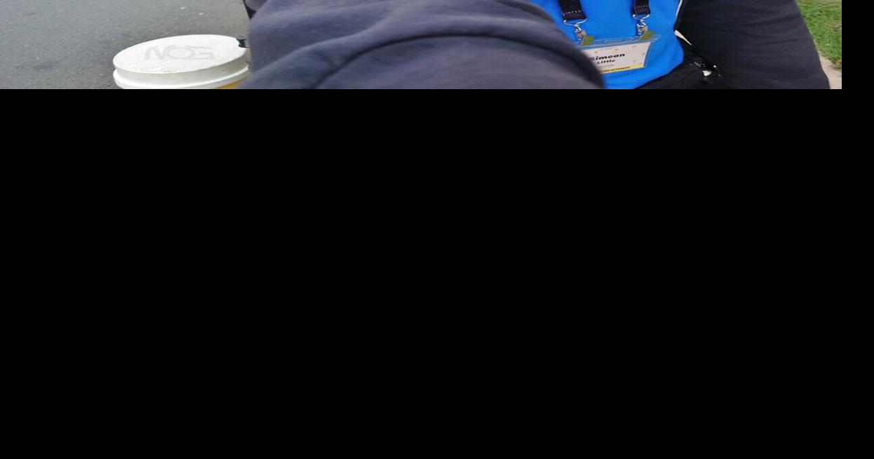 PPJ freelance photographer writes about travels to Puerto Rico ...