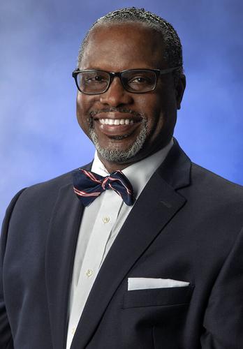 New faces fill three new IL seats | News | pmg-sc.com