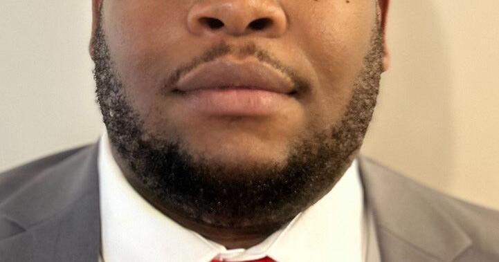 Boulware named Lugoff-Elgin High head football coach and student ...