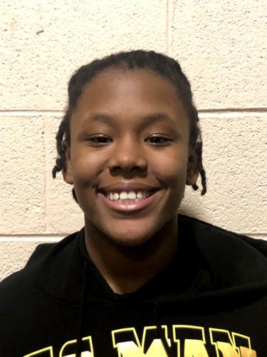 Successful girls hope to grow Bruins wrestling | The Lancaster News ...