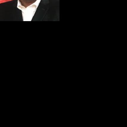 Bobby E. Bailey, 67 | The Lancaster News | pmg-sc.com