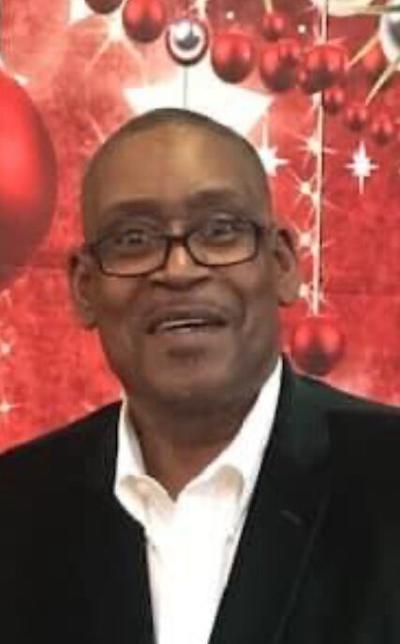 Bobby E. Bailey, 67 | The Lancaster News | pmg-sc.com