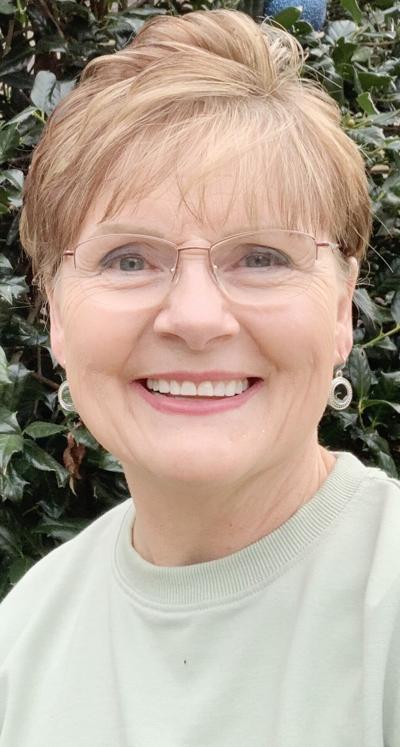 Amyree Yarborough | Camden | pmg-sc.com
