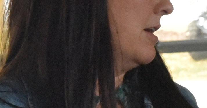 Mother of Max Shanks gives emotional testimony in trial of driver ...