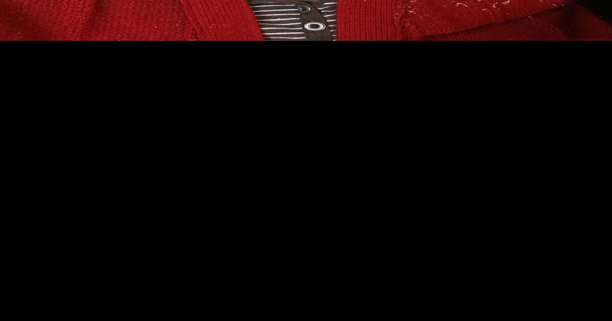 Lettie Eula Mitchell Wilson, 99 | The News & Reporter | pmg-sc.com