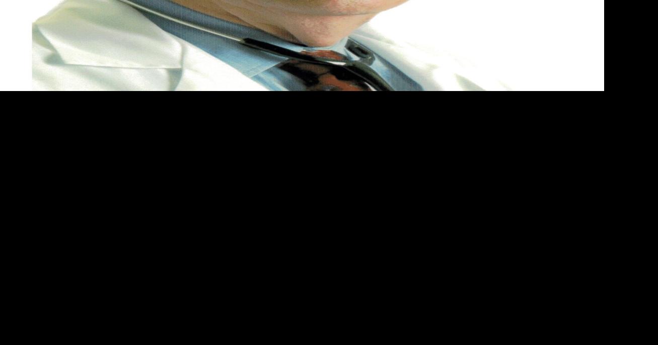 A Tribute to Dr. Billy "Bick" Blakeney | Progressive Journal | pmg-sc.com