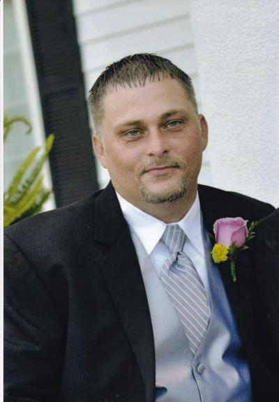 Brian Scott Autry, 46 | The Lancaster News | pmg-sc.com