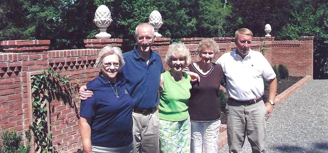 Craig House grows, changes with family | The Lancaster News | pmg-sc.com