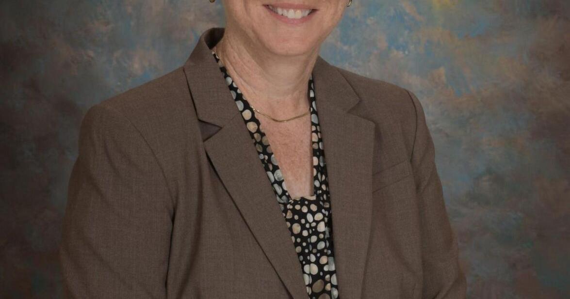 Middleton named coordinator of Federal Programs for the district ...