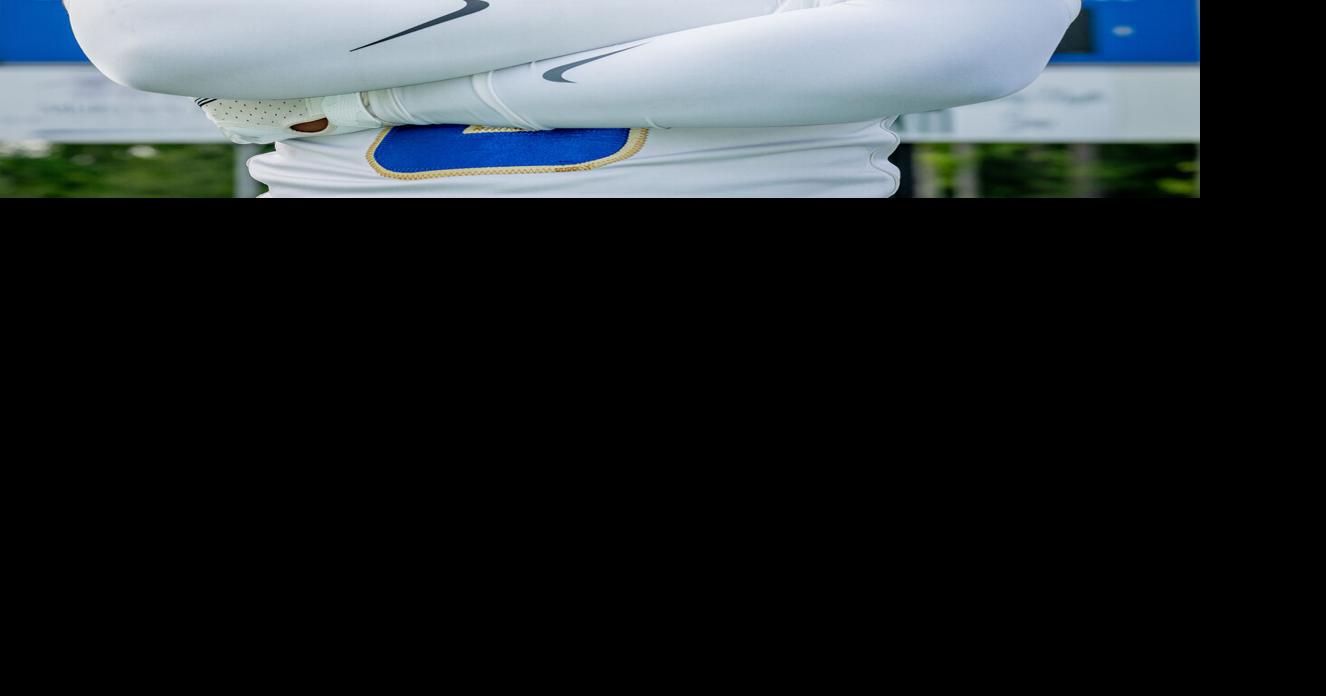 Two IL players make watch list for Mr. Football | Sports | pmg-sc.com