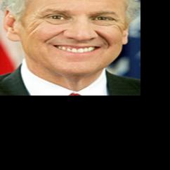 Gov. issues Executive Order to ensure state's power generation future ...