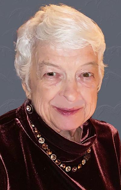 Carolyn Sinclair | Camden | pmg-sc.com