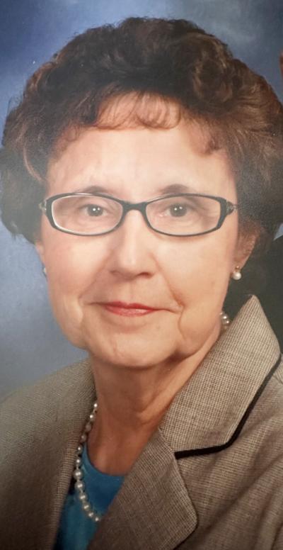 Aileen Parker | Camden | pmg-sc.com