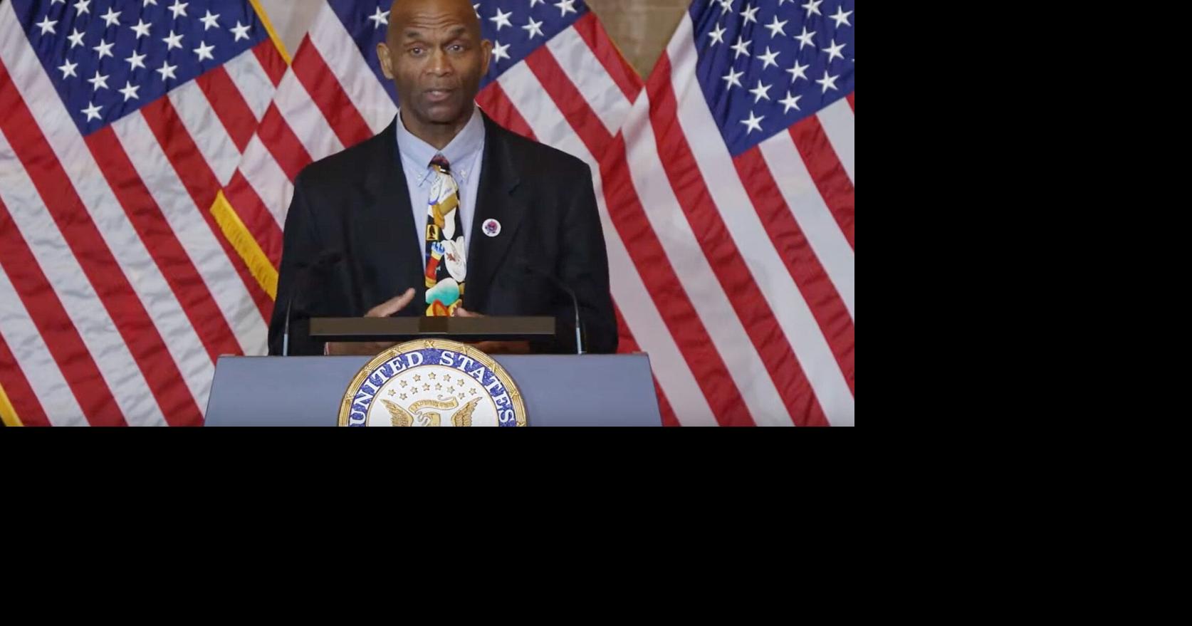 Larry Doby centennial | Camden | pmg-sc.com