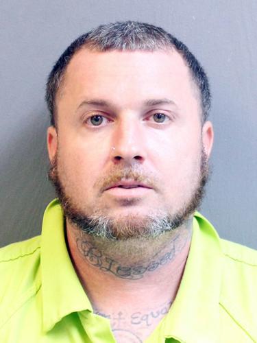 Arrests made in two of five shooting cases since Aug. 1 | Camden | pmg ...