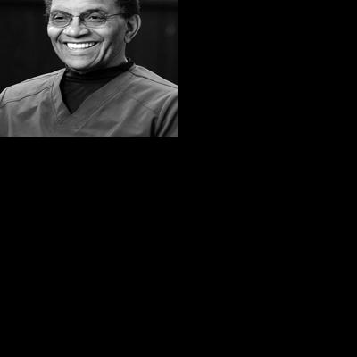 City honors Dr. Rucker during Black History Month | The Lancaster News ...