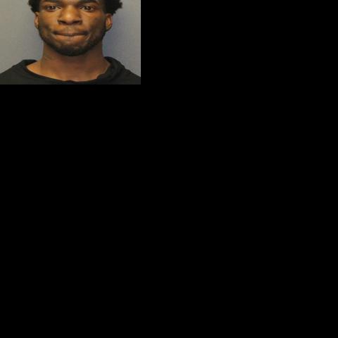 Redfern murder trial set for next week | The News & Reporter | pmg-sc.com