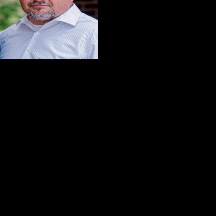 Bobby Darrell Kennington, 53 | The Lancaster News | pmg-sc.com