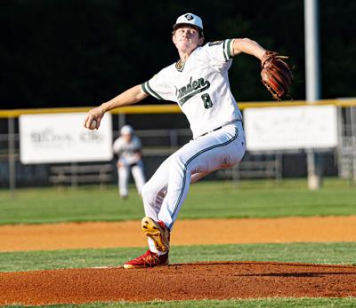 Ward helps propel P-17 to League 3 lead | Camden | pmg-sc.com