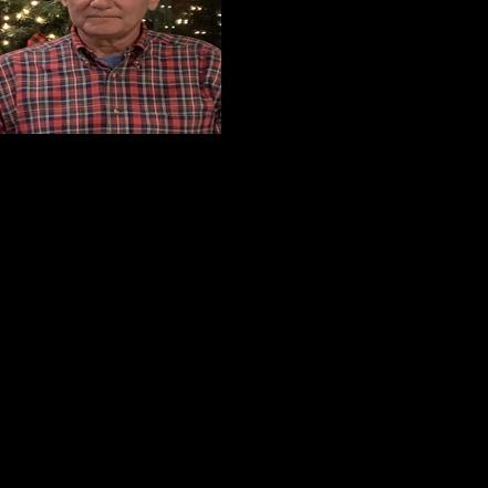 Richard John Ormand, 71 | The Lancaster News | pmg-sc.com