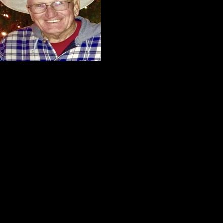 John Thomas Horton, 84 | The Lancaster News | pmg-sc.com