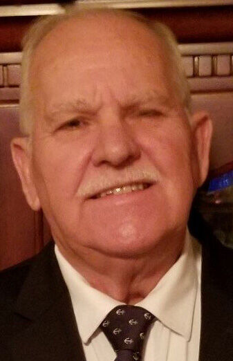 Jack Turner | Camden | pmg-sc.com