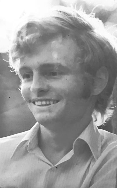 Clifford Leonard Jr., 73 | Camden | pmg-sc.com