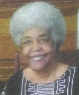 Got a Grandma? You’ll recognize her in Brenda Price’s new book | The ...