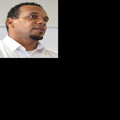 Mayor's Corner | The News & Reporter | pmg-sc.com