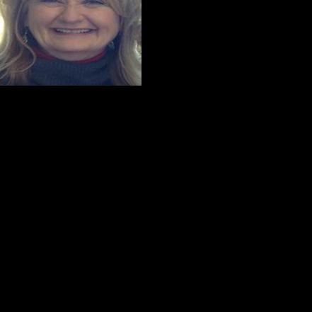 Sherry C. Stalvey | The Lancaster News | pmg-sc.com