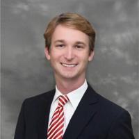 Littlejohn is new MUSC Health Midlands CEO | Camden | pmg-sc.com