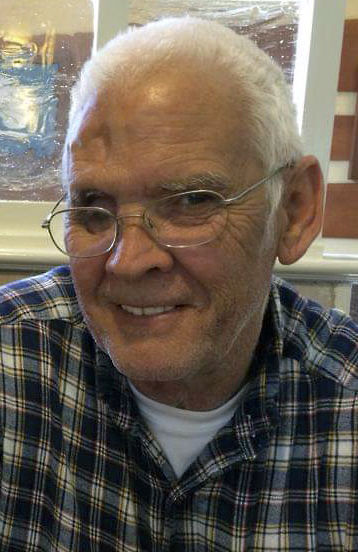 Ralph Lynn Reeder, 74 | | pmg-sc.com