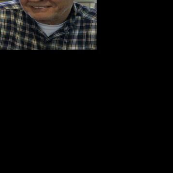 Ralph Lynn Reeder, 74 | | pmg-sc.com