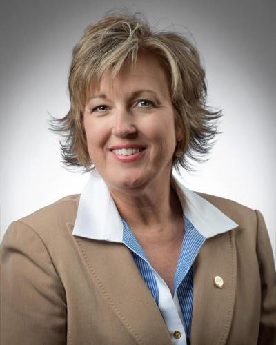 MUSC confirms ‘executive, administrative’ layoffs | News | pmg-sc.com