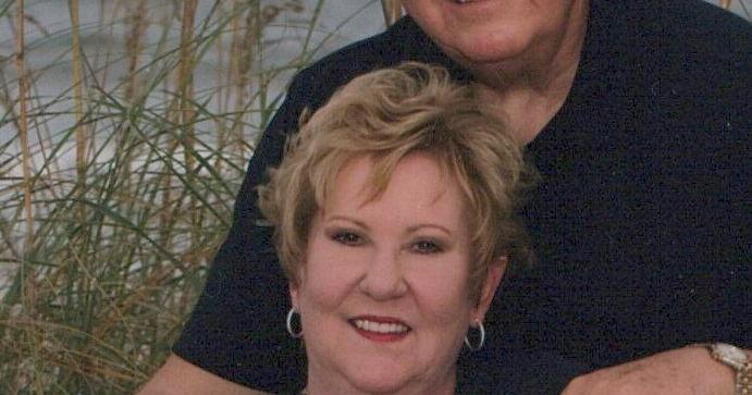 Carolyn Pendergrass Mathis, 79 | The Lancaster News | pmg-sc.com