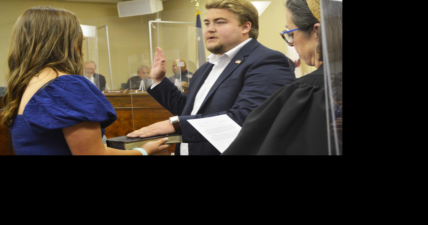 HISTORY MADE! | | pmg-sc.com