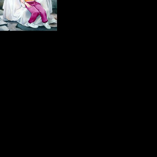 LCCA hosts Watermedia Exhibition | Features | pmg-sc.com