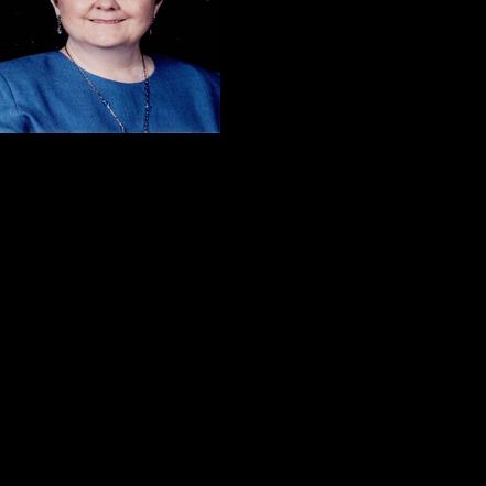 Gayle Griffin Mills | Progressive Journal | pmg-sc.com