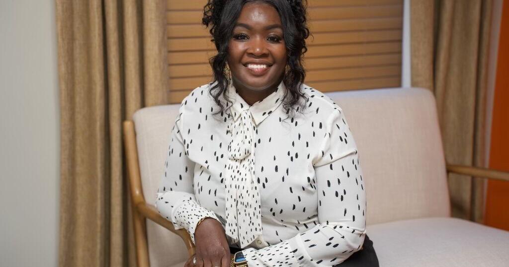 Stover Blair to lead Lancaster Promise Neighborhood | The Lancaster ...