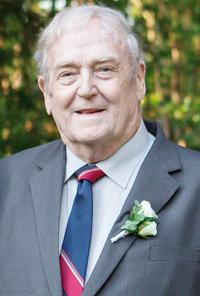 Obituaries | pmg-sc.com