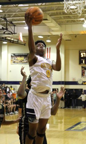 Bruins fall in close game to Catawba Ridge | The Lancaster News | pmg ...
