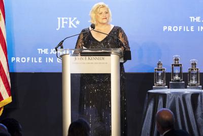 The abortion conversation, Part 1 | Camden | pmg-sc.com