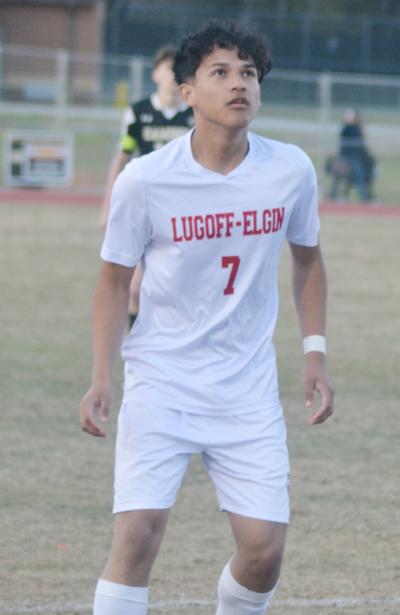 Demons at home in round one | Camden | pmg-sc.com