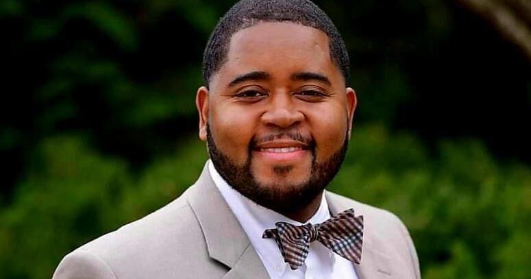 King named chief of Student Services for the local district ...