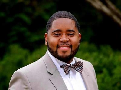 King named chief of Student Services for the local district ...