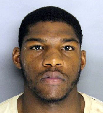McClinton charged in burglary spree | The Lancaster News | pmg-sc.com