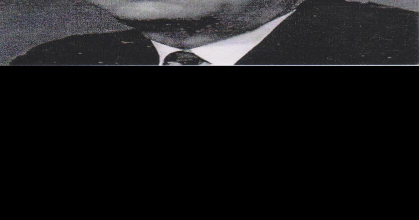 Cecil Stevens column | | pmg-sc.com