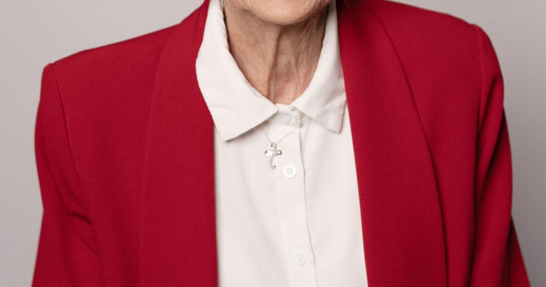 Sue Carpenter seeks re-election as Chester County Clerk of Court | The ...