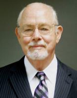 Obituaries | pmg-sc.com